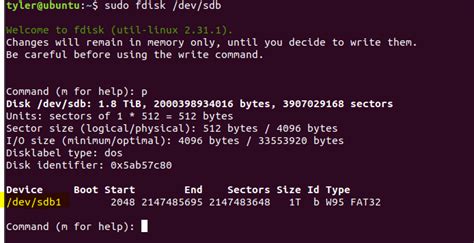 30 disk label type dos labels information list