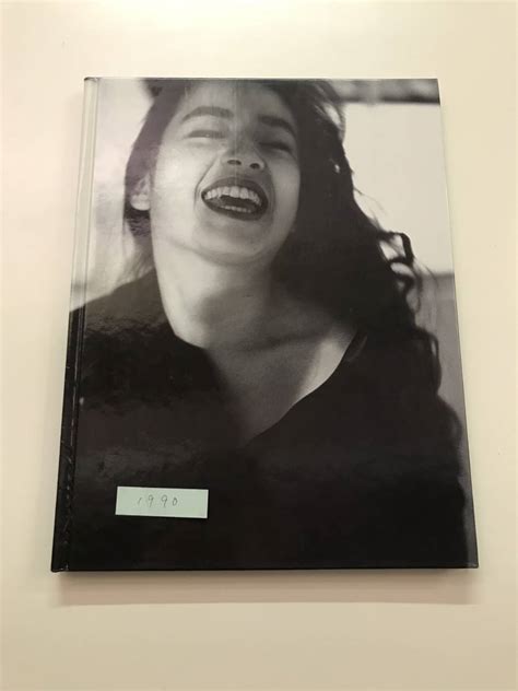 【やや傷や汚れあり】【送料無料】cbsソニー出版 大判写真集「宮沢りえ Talking About Her Sex」 の落札情報詳細