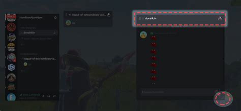 origin in game overlay not working kummadison