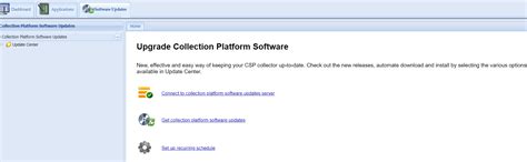 solved cspc 2 9 1 2 upgrade cisco community