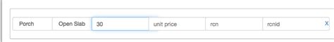 html bootstrap form inline controls overlapping stack overflow