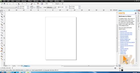 corel draw x5 free download for windows 7 64 bit with crack crimsonheavy