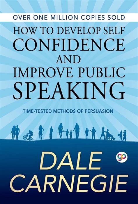 How To Develop Self Confidence And Improve Public Speaking Ebook