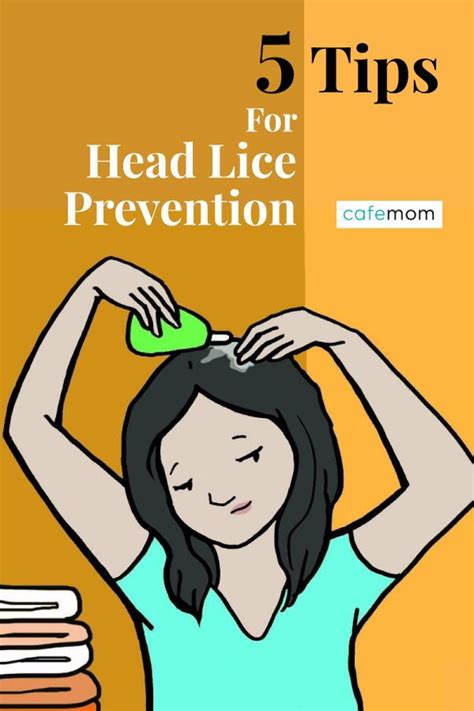 Super Lice Everything You Need To Know Artofit