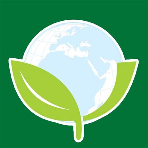 Green World Solutions Sydney Nsw