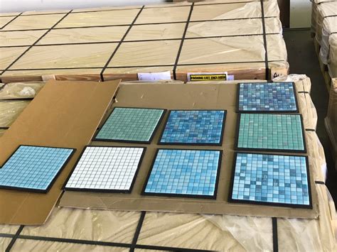 Laticrete Australia Conversations Training At Trend Tiles
