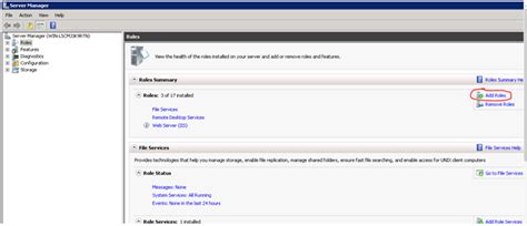 enable multiple rdp sessions on windows 2008 and 2012 r2 to the new blog