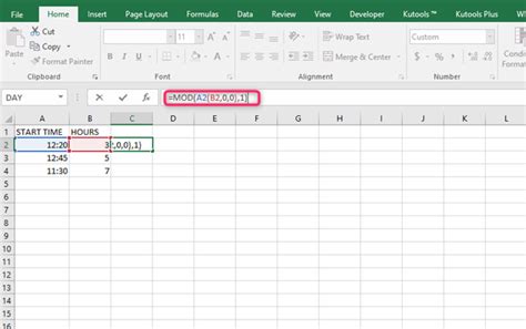 how to display milliseconds in excel basic excel tutorial