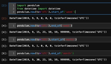 a few data wrangling jupyter hacks by raveen beemsingh