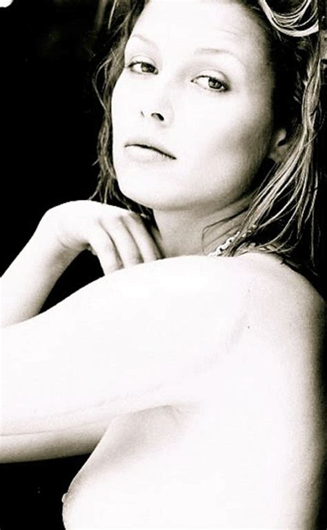 Bridget Moynahan Nude Pics Collection And Sex Tape Scandal Planet