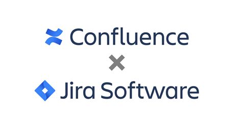 Drawio Jira Confluence