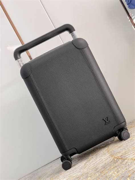 A29 40x23x55cm Yg 1 Bags丨tangmir