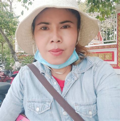 เงินทอง เงินทอง Facebook
