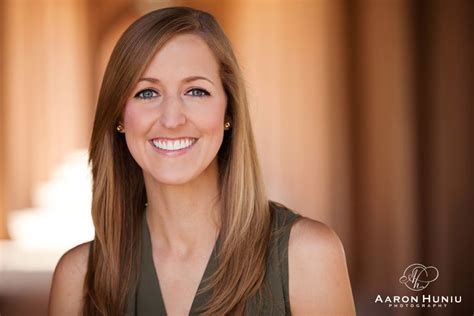 San Diego Corporate Headshot Photographer Shelley 001 Point Loma
