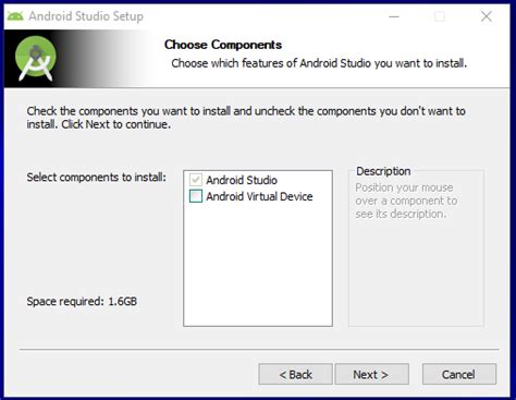 android adb
