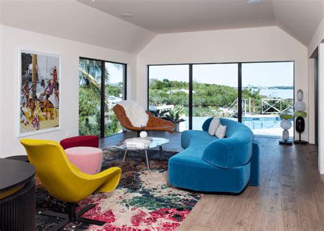 Descubrir 76 Imagen Interior Design Awards Thcshoanghoatham Badinh