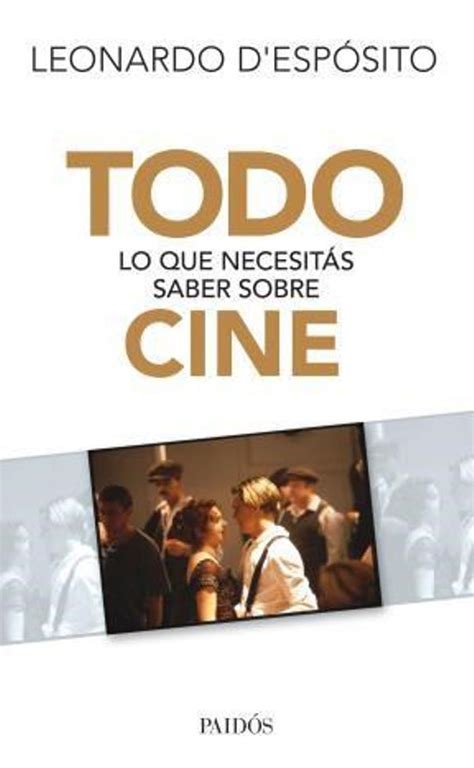 Todo Lo Que Necesitas Saber Sobre Madelyn Cline De La Serie De Netflix