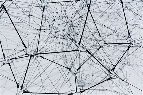 the ultimate guide to recurrent neural networks in python