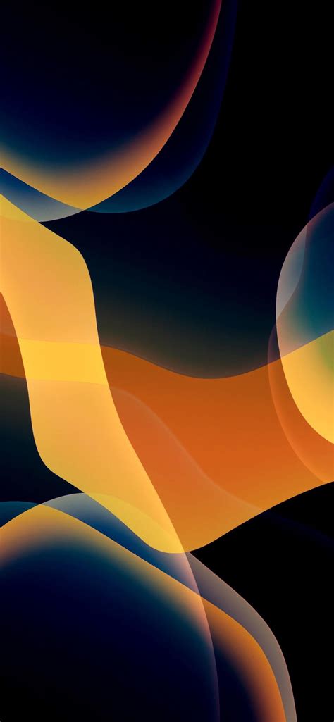 Aggregate More Than 91 Iphone 13 Pro Wallpapers 4k Best Vn