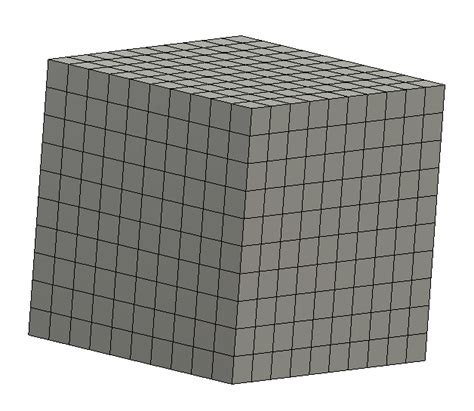 solved size limits to generative design autodesk community