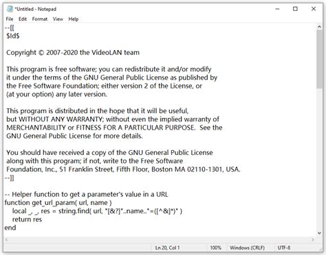 [solved ] how to fix vlc is unable to open the mrl minitool