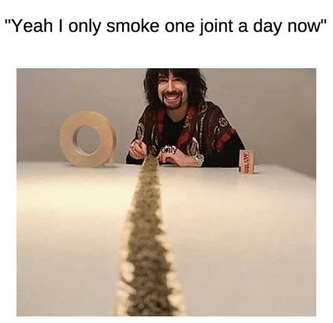 Shaqsgrowing On Twitter Rt Divaofsativa Just One☝️ Mmemberville