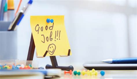 how to use contact centre incentives to improve performance