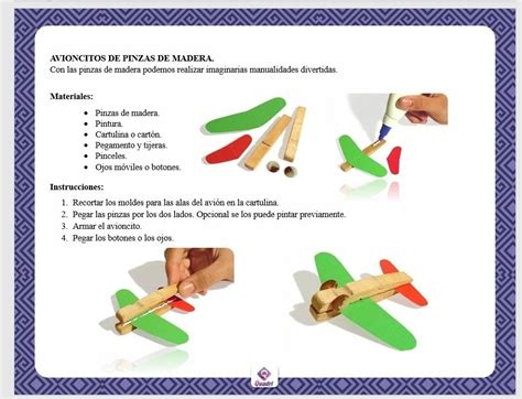 Ejemplo De Un Texto Instructivo Corto Para Niños 10 Ejemplos De