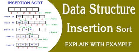 sort elements using insertion sort online free education in india