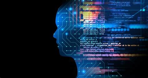 what is static code analysis tool awdhesh