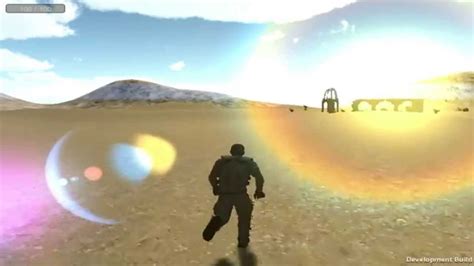game development unity 3d 1 youtube
