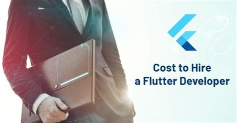 is flutter worth learning top 7 reasons to learn flutter atoallinks