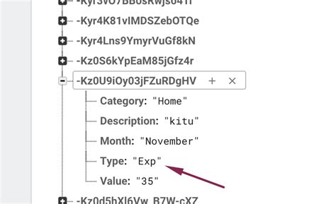 swift firebase ios select from database where value equals to