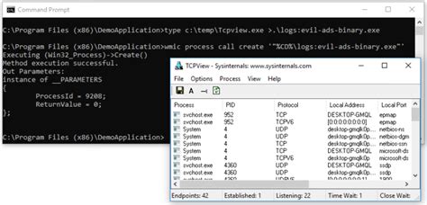 how to prevent bypassing applocker using alternate data streams