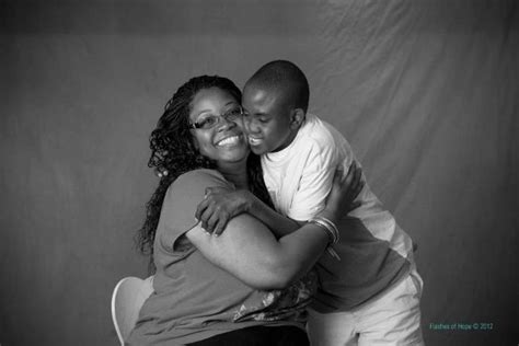 A Mothers Love Black Love Mothers Love Couple Photos Couples