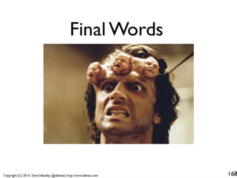 tutorials