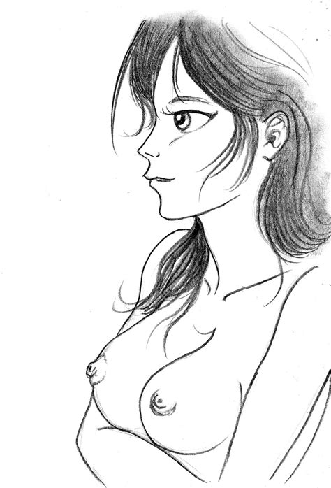 Post 1931792 Attack On Titan Karla Jaeger Pookie