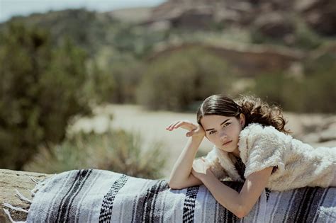 デスクトップ壁紙 女性 モデル ポートレート 春 ロマンス 女の子 美しさ 肖像写真 写真撮影 2048x1365
