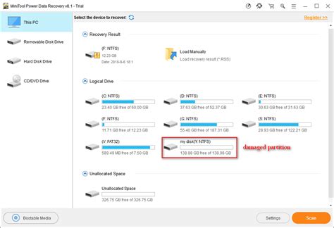 recover partition table windows 10 decorations i can make