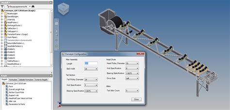 solved collection of ilogic models for beginners page 2 autodesk