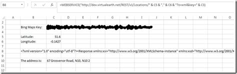 chris webb s bi blog bringing location information into excel 2013