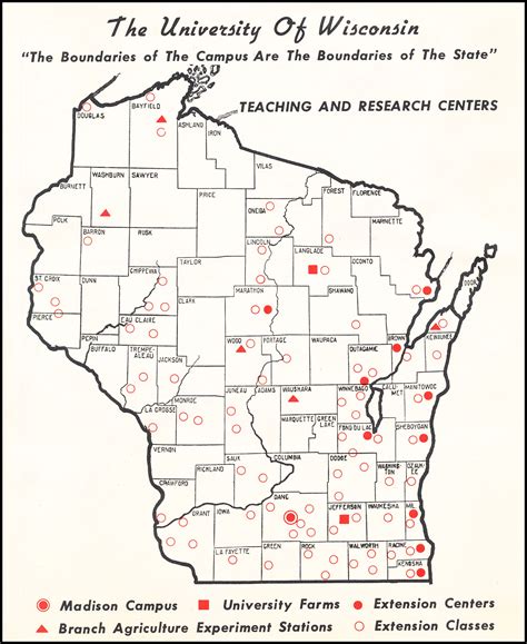 Schools
