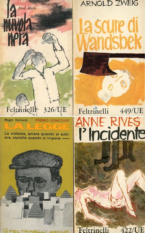 La Nuvola Nera Von Hoyle Fred Gilstead 1915 Bournemouth 2001
