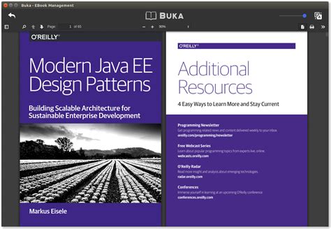 install buka on linux snap store