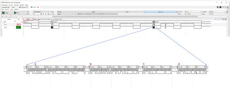 simulink support package for raspberry pi ③ i2c lps22hbをアクセス matlab