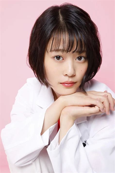 画像・写真 高畑充希「悩みながらも日常を生きて、変化していく姿を見せたい」＜にじいろカルテ＞ 5 5 Webザテレビジョン