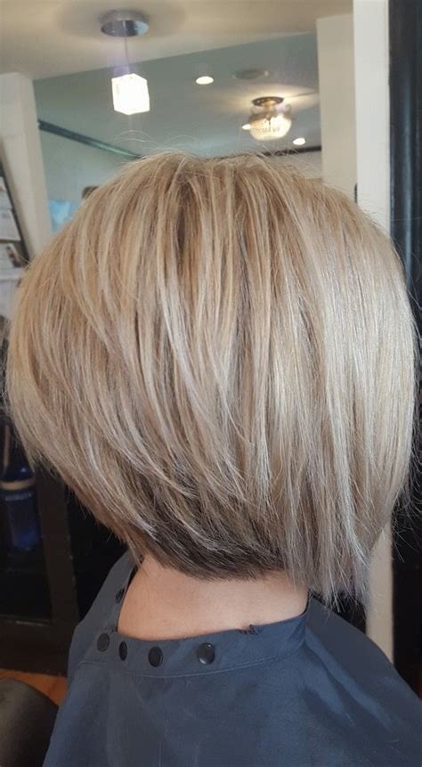 60 Trendy Layered Bob Hairstyles You Can T Miss Artofit