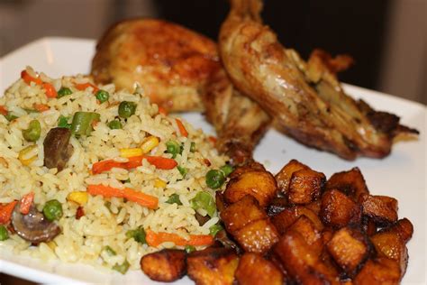 [latest ] Top 51 List Of Nigerian Food And Soup Recipes You Must Taste