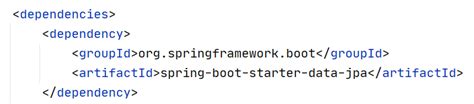 java failed to load driver class com mysql jdbc driver stack overflow