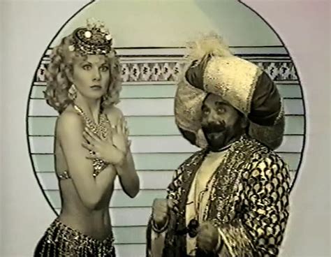 Naked Glynis Barber In Jane